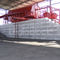 Solid concrete block - LEGIO-FLEXI-BLOCK® - Legio block - for ...