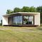Prefab house - M1 & M1+ - Passion-smart design - energy-efficient ...