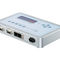 Digital DMX controller - IPLAYER 3 - COLOR KINETICS - LED