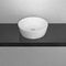 Integrated washbasin - ARCHITECTURA: 5A254501 - Villeroy & Boch ...