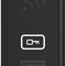 Electronic lock - NEXTLOCK AXIS© TOUCH RFID - Digilock - RFID / for ...