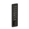 Electronic lock - NUMERIS VERSA© KEYPAD - Digilock - combination / for ...