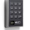 Electronic lock - NEXTLOCK RANGE© - Digilock - for lockers ...