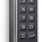 Electronic lock - NEXTLOCK RANGE© - Digilock - for lockers ...