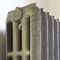 Hot water radiator - PIERCE FOUR COLUMN - Classic Comfort - traditional ...