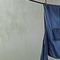 Decorative coating - MARMORIN HYDRO - Viero - indoor / for wall / lime