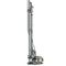 Rotary drilling rig - LRB 23 - Liebherr - piling
