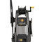 Commercial high pressure cleaner - HPS 235 R - STIGA