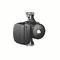 Water pump - UPML - XL GEO OEM - Grundfos - stainless steel / cast iron