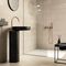 Indoor tile - VOLCANO - Polis - outdoor / bathroom / living room