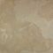 Fiberglass decorative panel - ANKARA - StoneLeaf - natural stone / resin / for interior