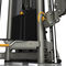 Multifunction fitness machine - G3-MSFT300/400 - Matrix