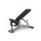 Adjustable weight bench - MG-A85 - Matrix