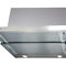 Built-in range hood - EXTENDER PLUS - Nodor - with built-in lighting ...