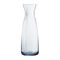 Blown glass carafe - RAAMI - iittala - by Jasper Morrison / for ...