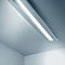 Surface-mounted light fixture - B2 - PLEXIFORM - recessed ceiling / LED ...