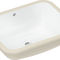 Undercounter washbasin - 60154450 - hansgrohe - ceramic / high-gloss ...