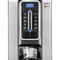 Espresso coffee machine - KREA - N&W Global Vending - combined ...