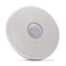 Motion detector - LUNAR™ - RISCO Group - ceiling-mounted / commercial ...