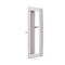 Sliding window pull handle - TITAN FLAP - STAC - stainless steel ...