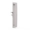 Sliding window pull handle - TITAN FLAP - STAC - stainless steel ...