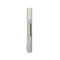 Pull handle with lock - TITAN - STAC - for sliding windows / stainless ...