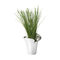Stainless steel flower pot - BLOOM BOTANICA - Georg Jensen - free ...