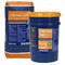 Sealing coating - PENETRON PLUS - Penetron - outdoor / for concrete ...