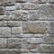 Stone wall cladding - GRITSTONE - Eazyclad - outdoor