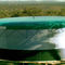 Above-ground tank - GENAFLEXSTORE® - Genap - water storage