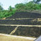 Erosion control geogrid - SECUGRID® M3 CLAMP - NAUE - protection ...