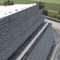 Erosion control geogrid - SECUGRID® M3 - NAUE - reinforcement / for ...