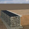 Erosion control geogrid - SECUGRID® M3 - NAUE - reinforcement / for ...