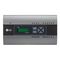 Gateway interface module - ACP - LG HVAC - for home automation systems