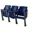 Stadium auditorium seat - BLM 5100 - Quinette Gallay - contemporary ...