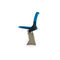 Stadium auditorium seat - BLM 9000 - Quinette Gallay - contemporary ...