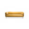 Modular sofa - GATHER - edsbyn - corner / contemporary / brown