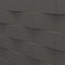 Indoor tile - DELTA M/DELTA XL - WOW Design EU - wall / ceramic / wave ...