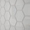 Bathroom tile - MINI HEXA/MINI HEXA BEVEL/MINI HEXA CANALE - WOW Design ...