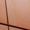 Panel cladding - INDATEN® - ArcelorMittal Europe – Flat Products ...