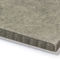 Cover panel - MINERIT HD - Copal - construction / fiber cement / for ...