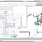 Design software - PIPEDESIGNER - TRIMBLE MEP FRANCE - drawing ...