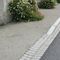 Paved drainage channel - CASEP - Replik - concrete / for public spaces ...