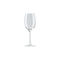 Wine glass - DIVINO GLATT: 27007-016001-48020 - Rosenthal GmbH ...