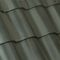 Interlocking roof tile - SANIBEL : EVERGLADES - Crown Roof Tiles ...