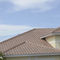 Interlocking roof tile - SANIBEL : MADERA BLEND - Crown Roof Tiles ...