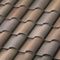 Interlocking roof tile - BARCELONA 900 - ENTEGRA ROOF TILE - Portuguese ...