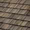 Interlocking roof tile - CEDARLITE 600 - ENTEGRA ROOF TILE - flat ...
