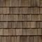 Interlocking roof tile - CEDARLITE 600 - ENTEGRA ROOF TILE - flat ...