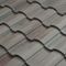Interlocking roof tile - BELLA - ENTEGRA ROOF TILE - Portuguese / concrete